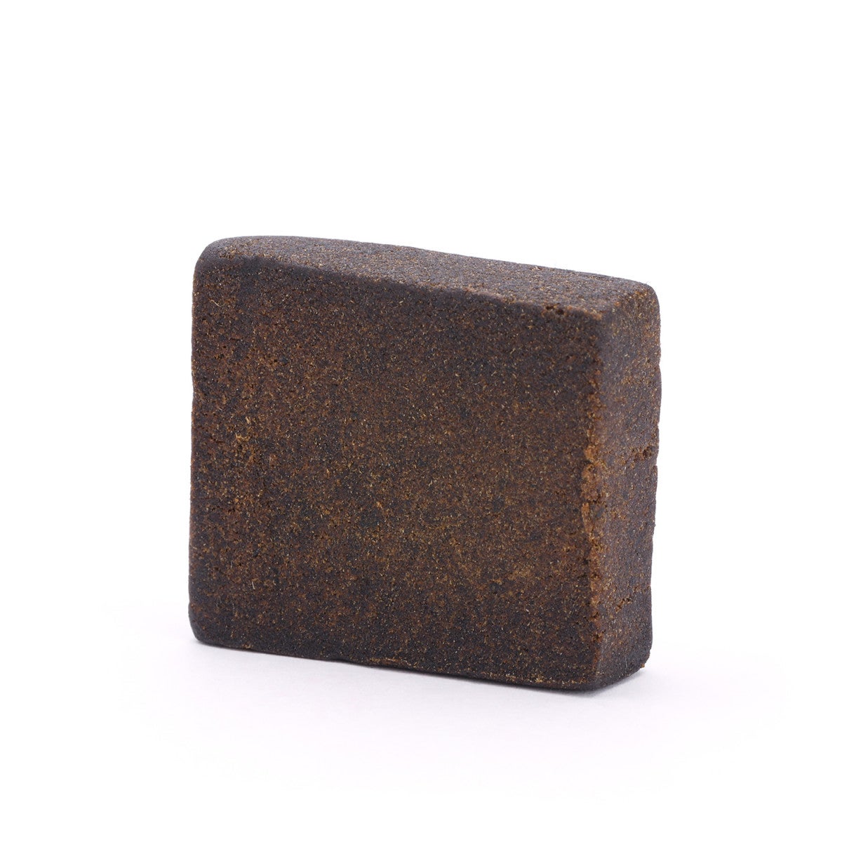 Buy Hash Online | Imported + Domestic | $40 Off Your 1st Purchase | Pot ...