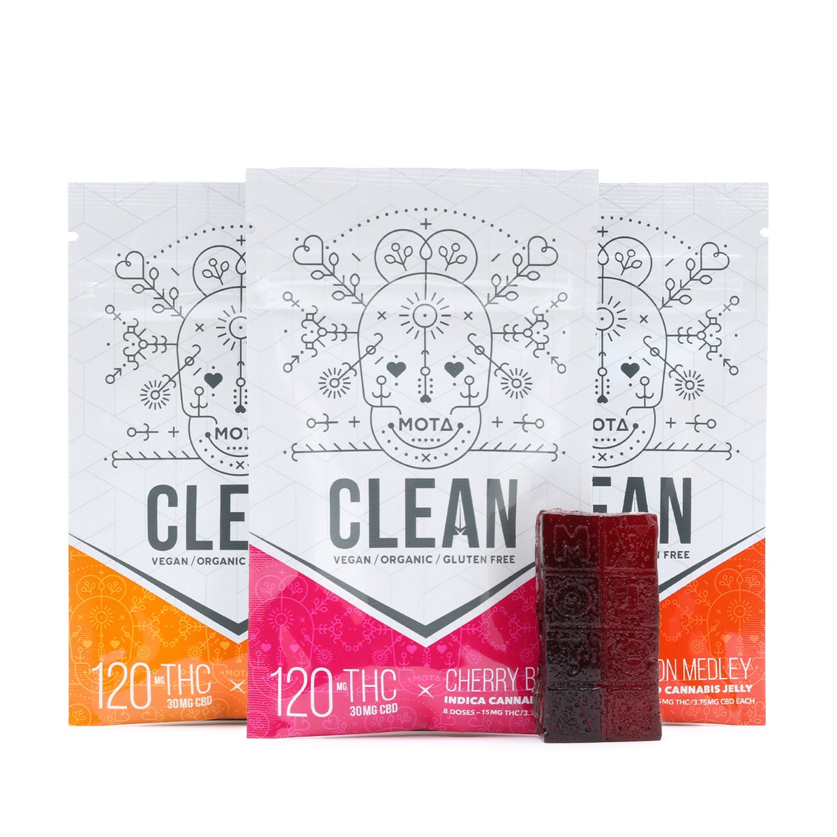 Buy Shop Online Canada | Pot Cargo