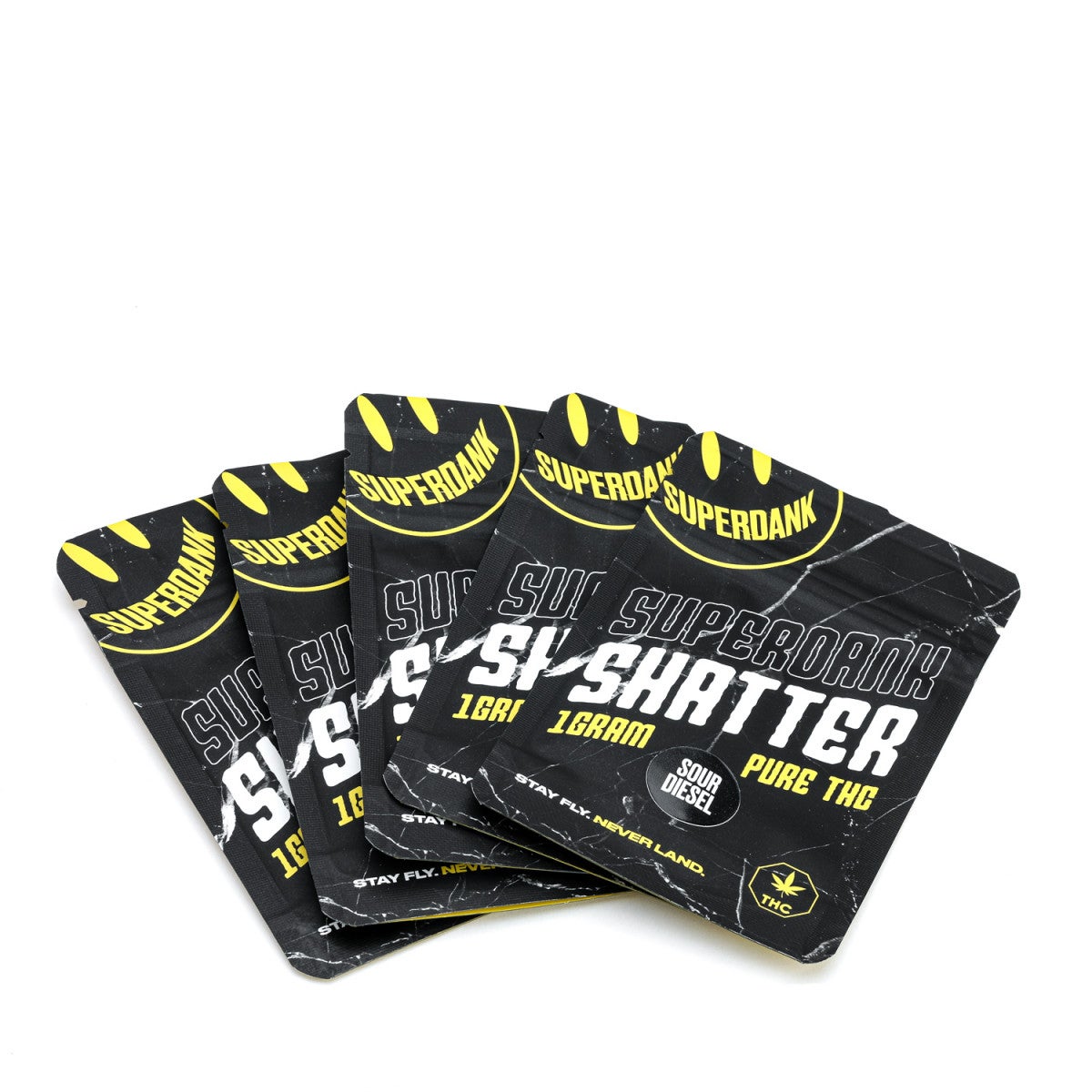 Buy Shatter | Best Shatter in Canada | Pot Cargo