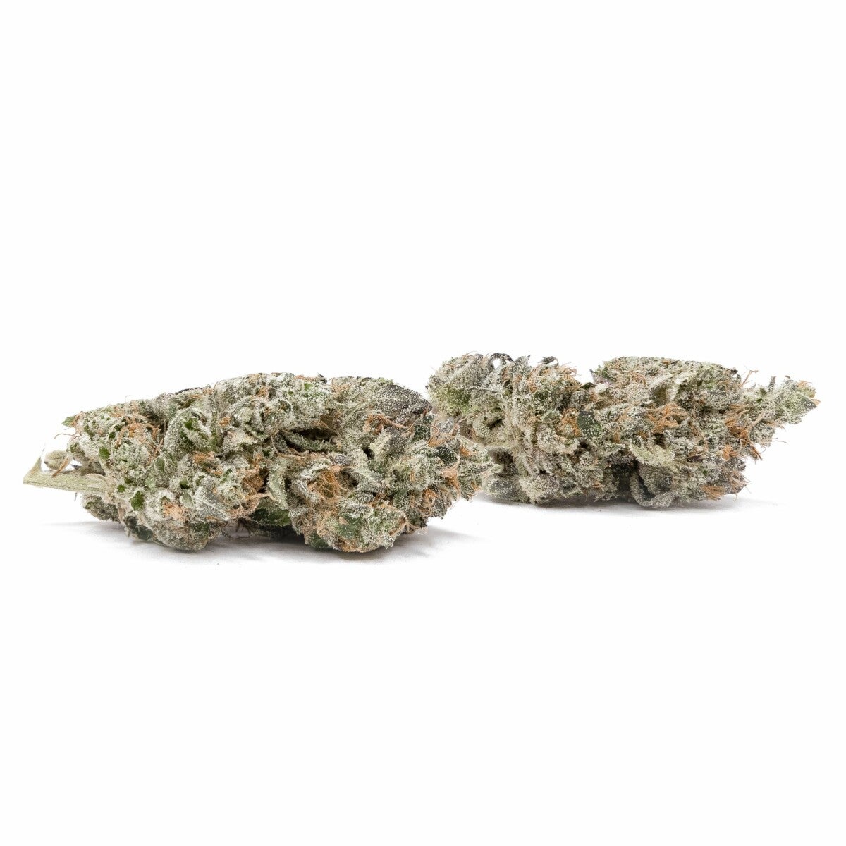 Kosher Kush – Smokin’ Deal | Pot Cargo