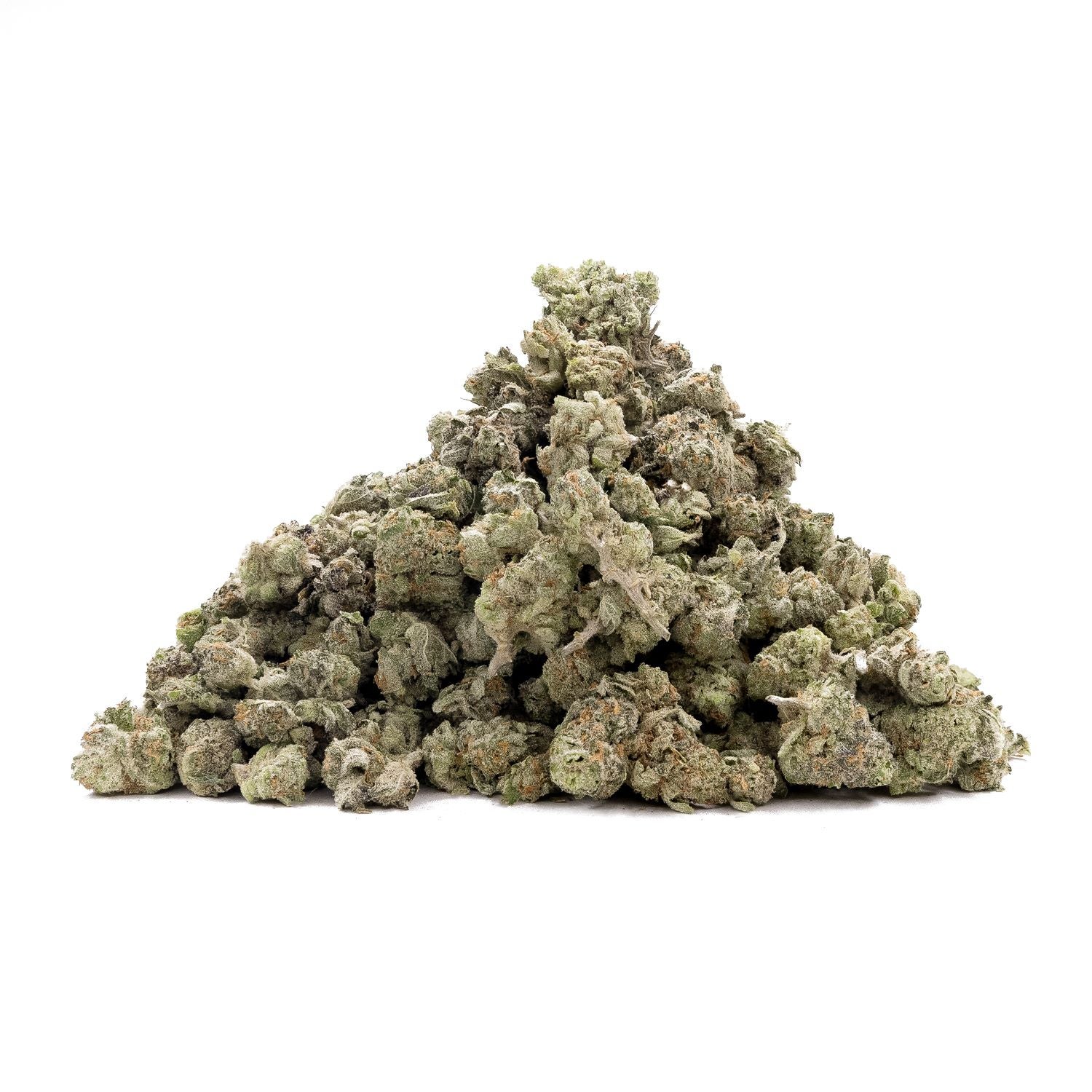 Buy Vanilla Ice Cream (smalls) Online Canada | Pot Cargo