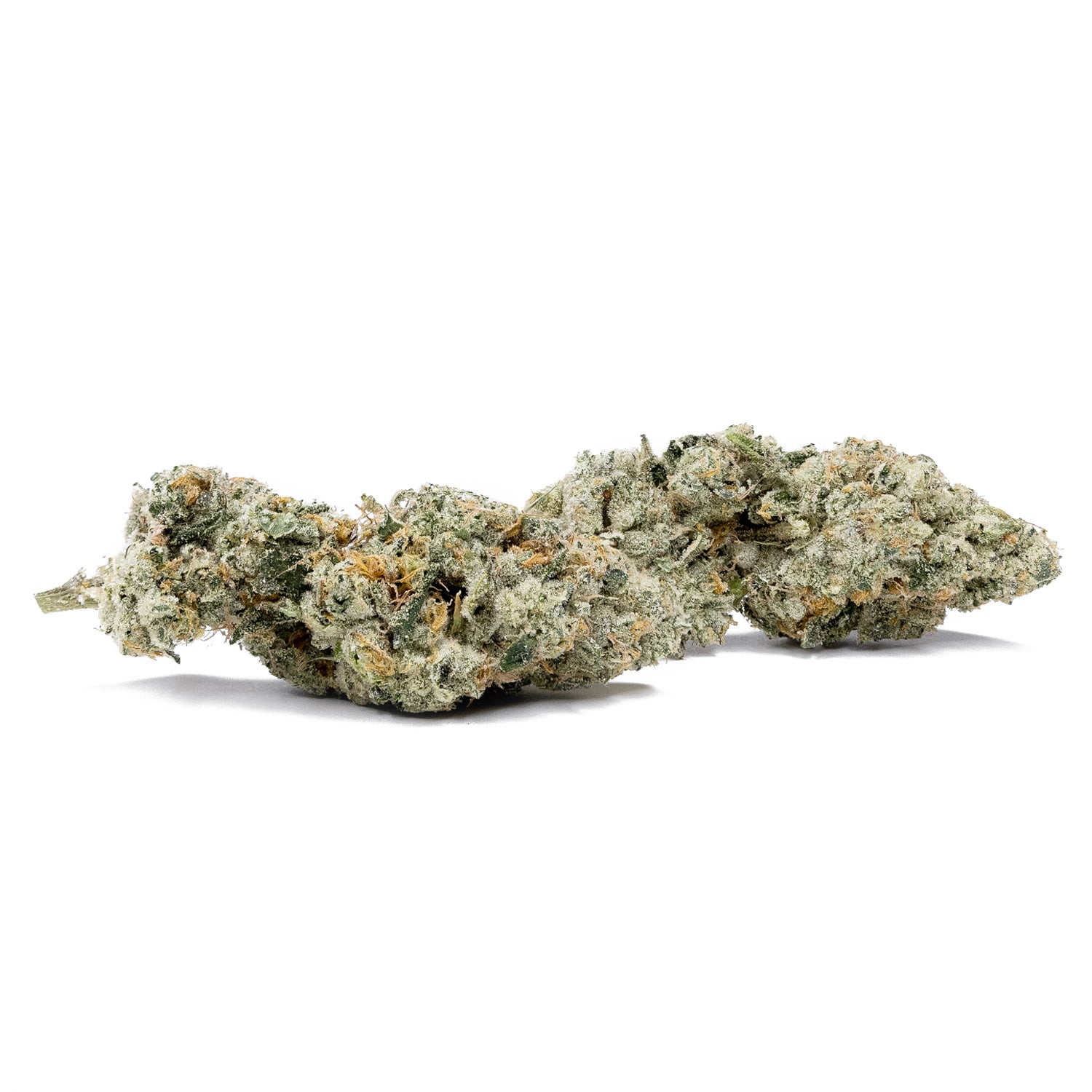 Buy LA Wifi (Fun Buds) Online Canada | Pot Cargo