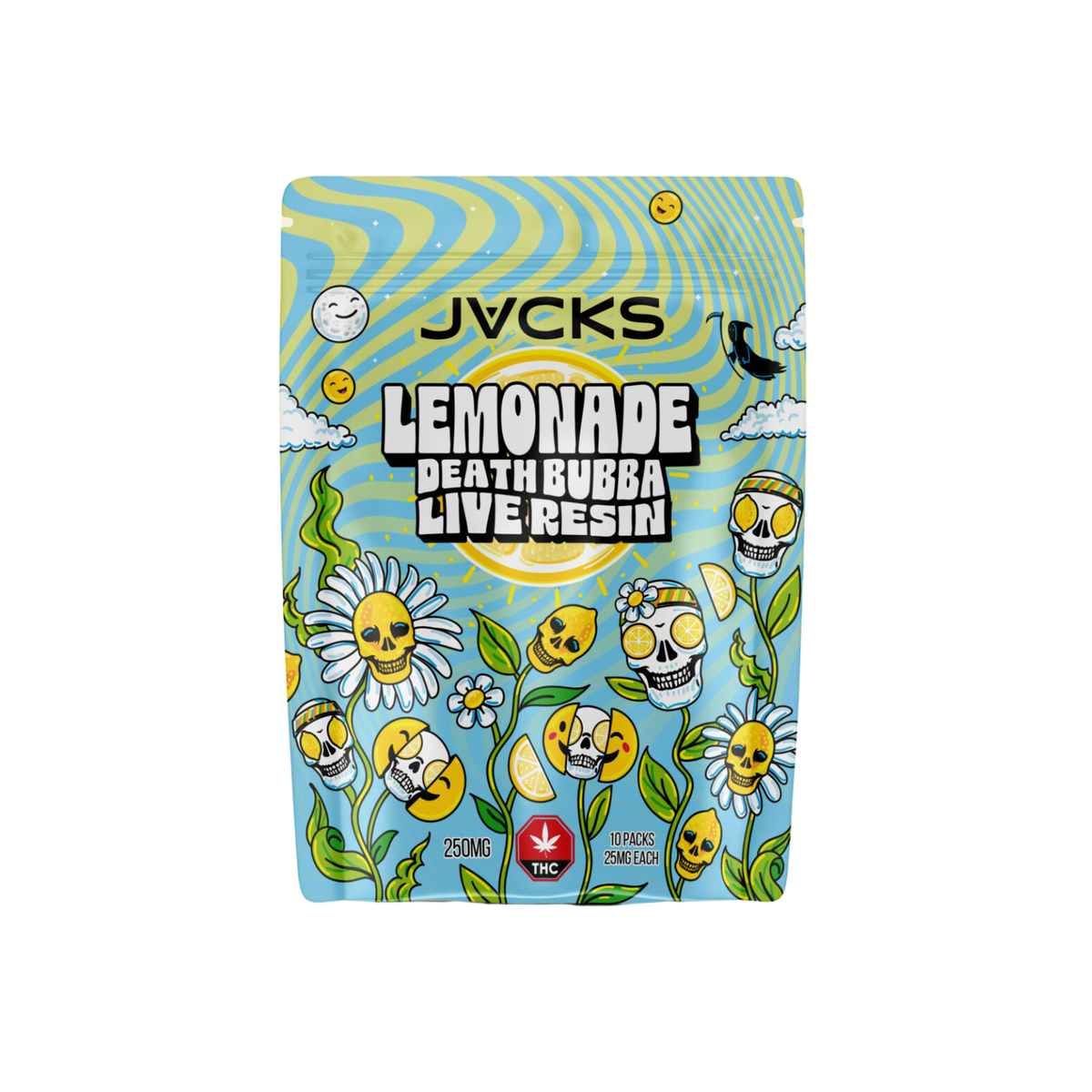 Buy Premium Beverages Online Canada | Pot Cargo