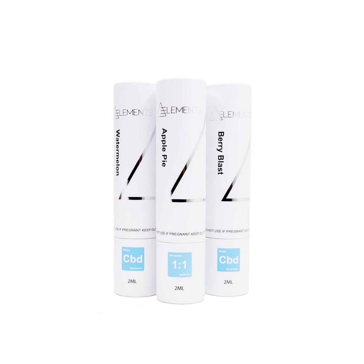 Weekly Sales | Same-Day Premium Cannabis Delivery