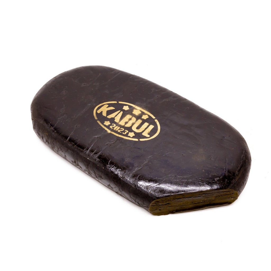 Buy Premium Hash Online Canada | Pot Cargo