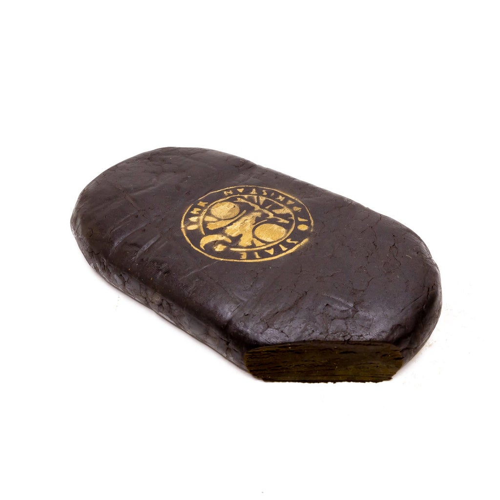 Buy Premium Hash Online Canada | Pot Cargo