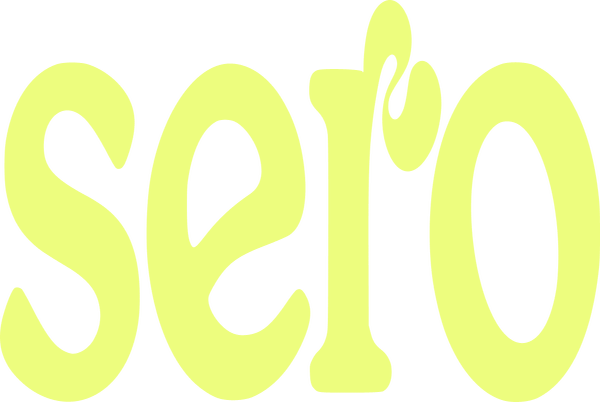 Our Story | Sero