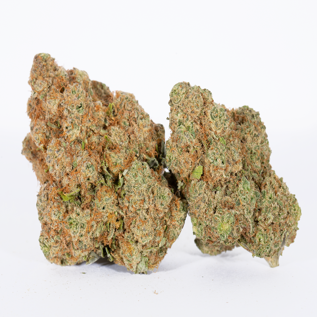 Dr. Funk Strain for Sale in Canada | The Chrono