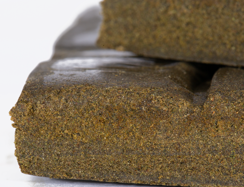 Buy A-One - Habibi Hash - The Chrono Canada