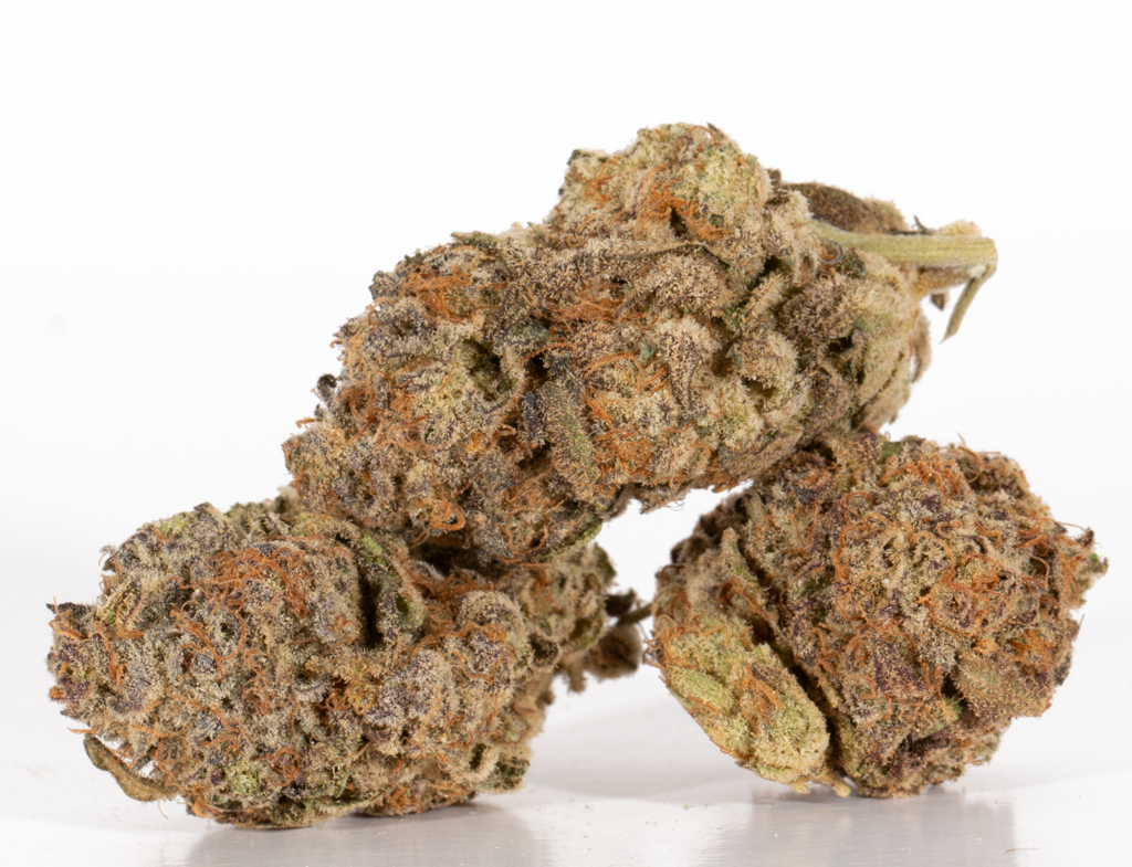 Buy Nebula Strain (AA) | Indica Hybrid Strain | The Chrono Canada