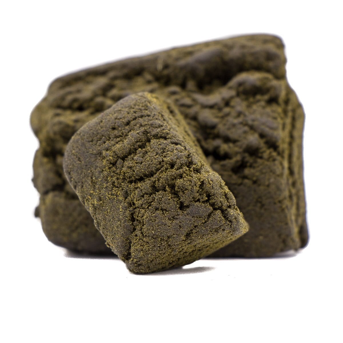 Buy Real Bubble Hash - 1G Online Canada | The Grow House