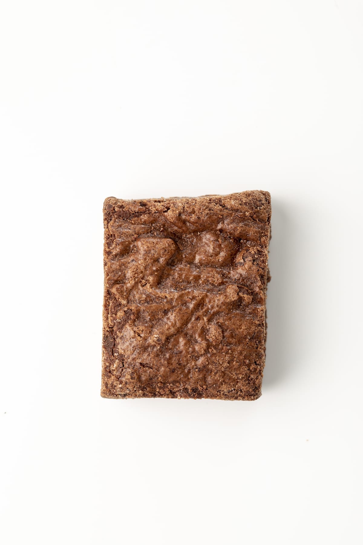 Buy Medicated THC Brownies Online Canada | The Grow House
