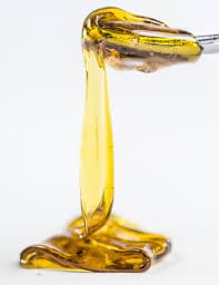 Buy Grape God Shatter Online Canada | The Grow House