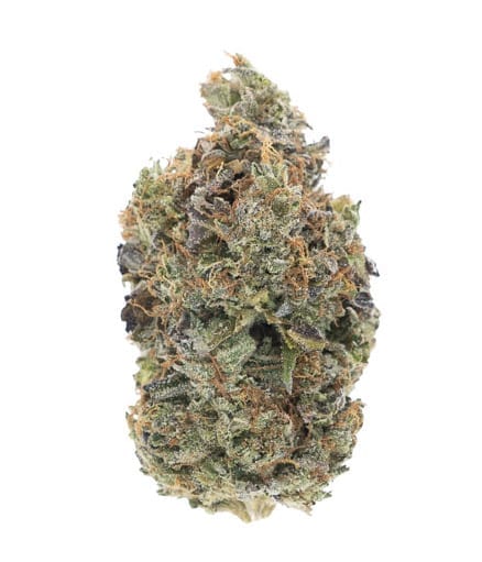 Buy AAA Pink Kush Online Canada | The Grow House