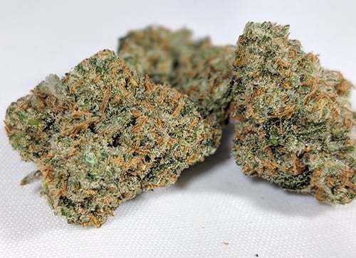 Buy Lemon Sour Diesel Online | Lemon Sour Diesel Reviews
