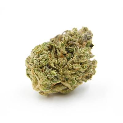 Buy Hawaiian Haze Online | Get Haze Strain