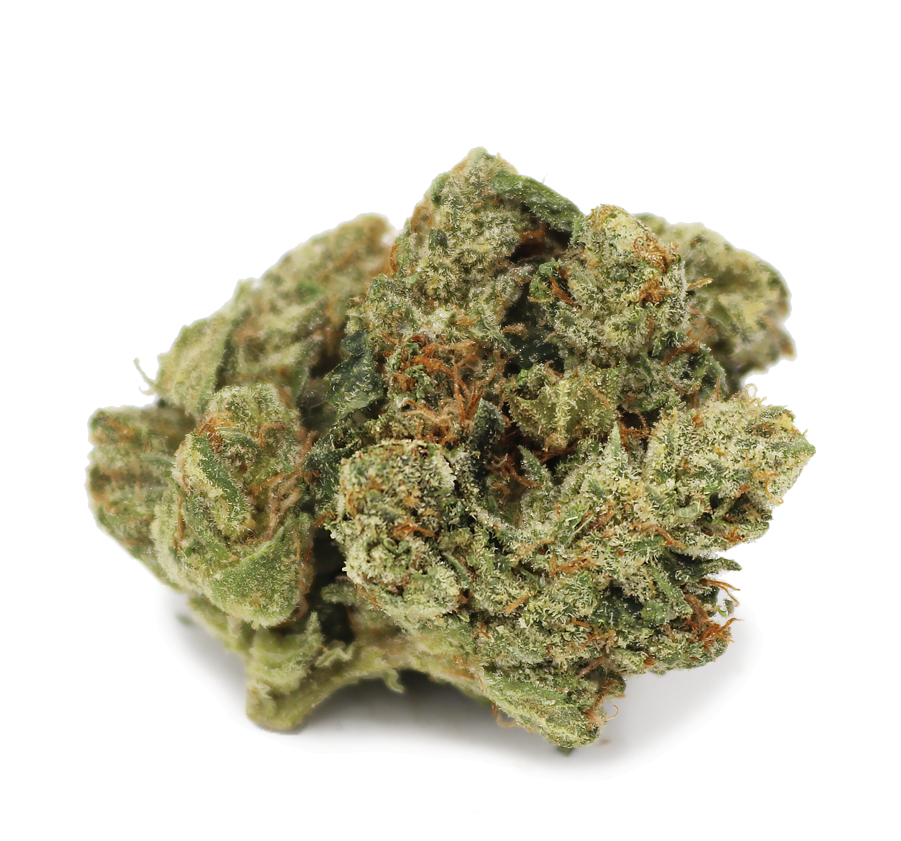 Buy AAA Rockstar smalls - BULK Online Canada | The Grow House