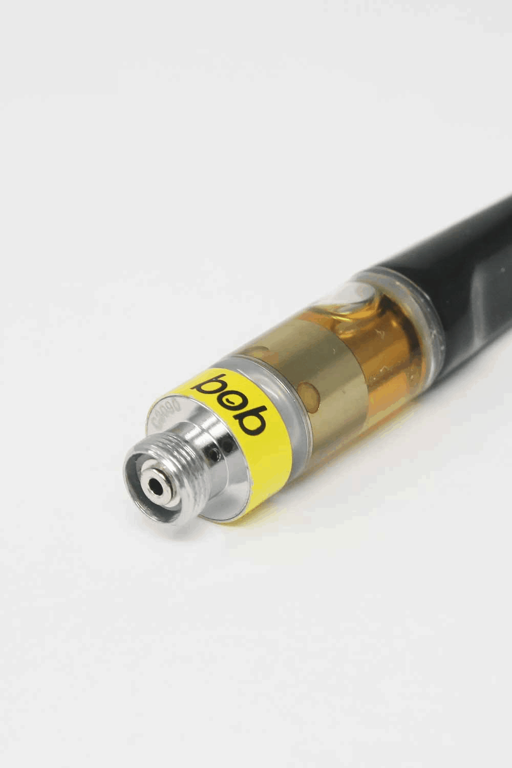 Buy Bob Vape Cartridge - Death Bubba (Indica) (600mg) Online Canada ...