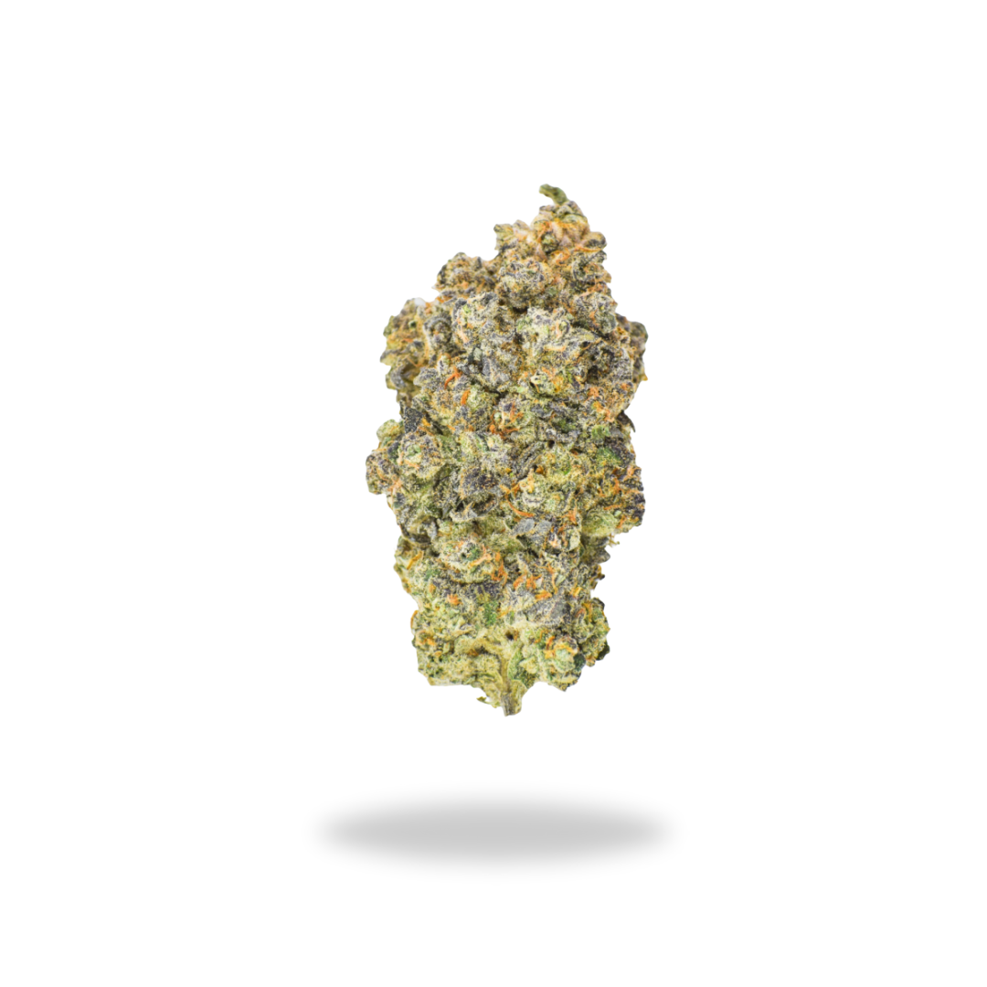 Buy 🏆#1 Karma Cup: AAAA Grape Cream Cake By Quest Online Canada | The ...