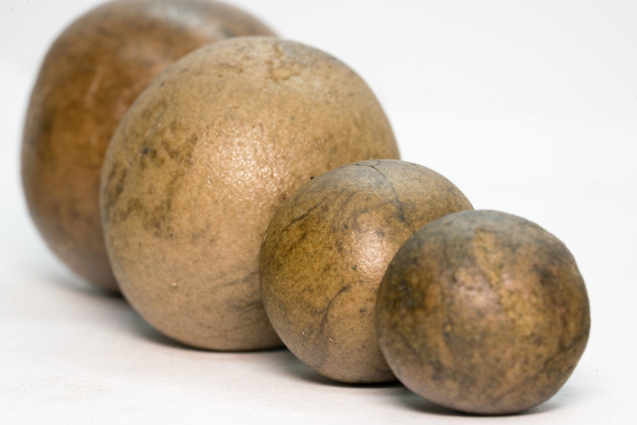 How to Make Hash: 10 most popular methods | XpressGrass