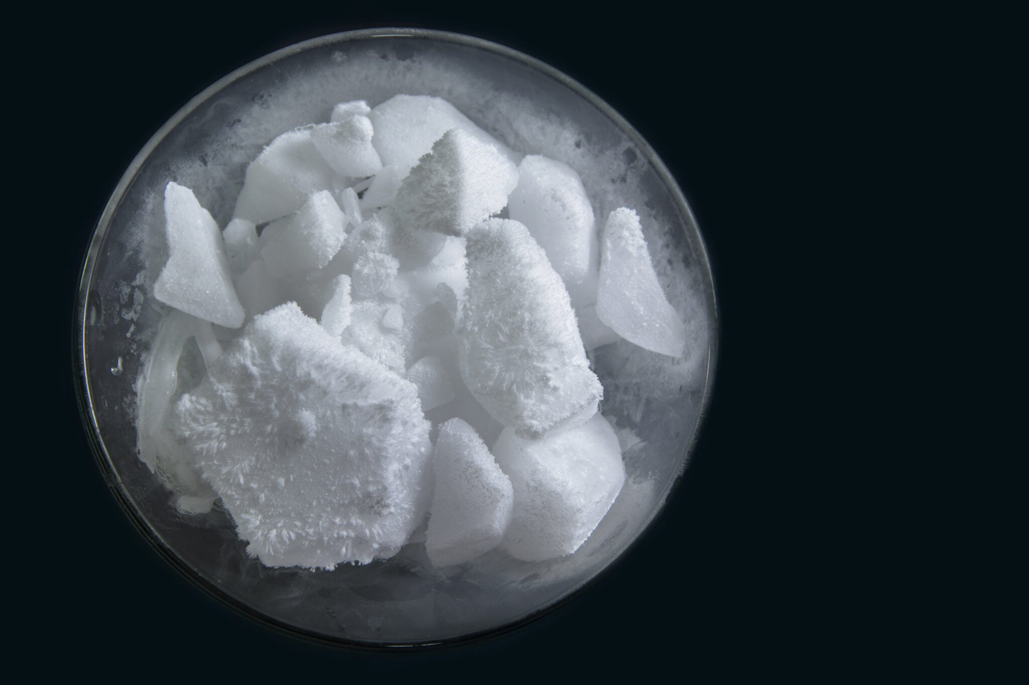 How to Make Hash: 10 most popular methods | XpressGrass