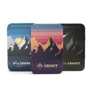 Shop Canna Product - Xpress Grass