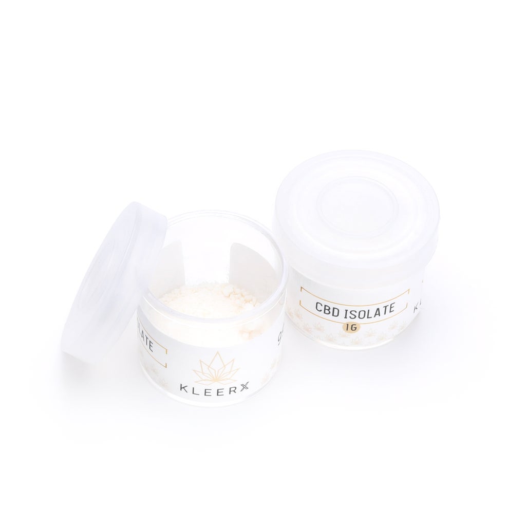 Buy CBD Online Canada | CBD Oil, Vape, Edibles, Tincture | XpressGrass