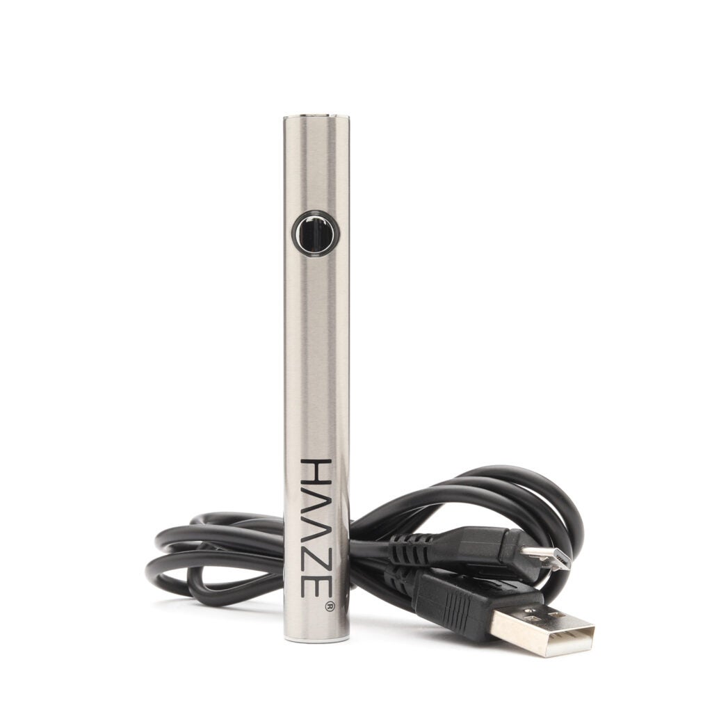 Vape Pens Buy Weed in Canada | THC Vapes / Vape Kits - Xpress Grass