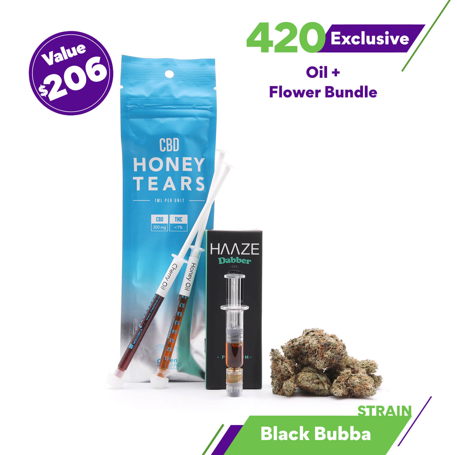 Shop Canna Product - Xpress Grass