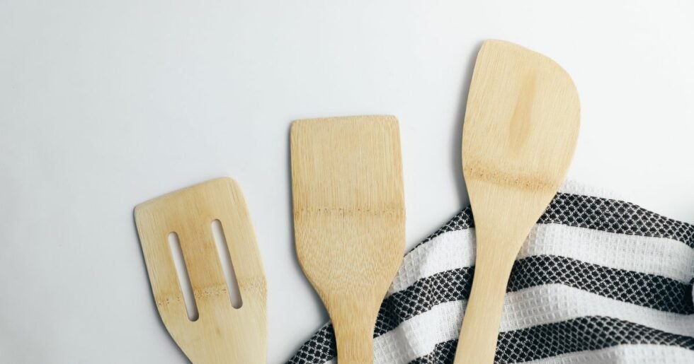 How to Make Shatter at Home: A Step-By-Step Guide