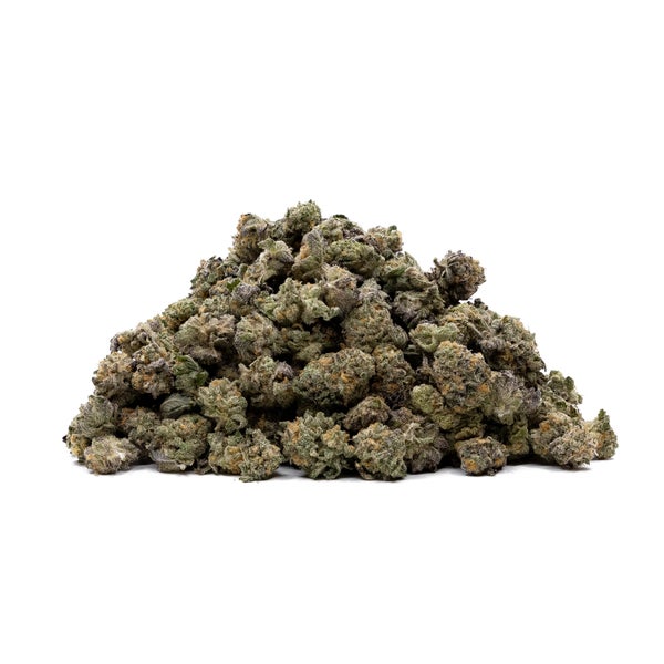 Buy Melonade (smalls) (Fun Buds) | Best Deals in Canada | XpressGrass