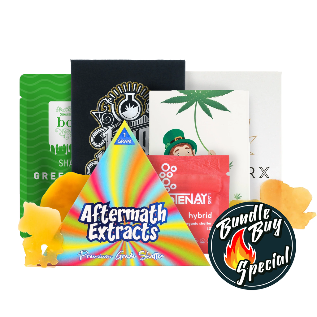 Buy Sativa Cannabis Flower Online | Ounces starting at $79 | XpressGrass