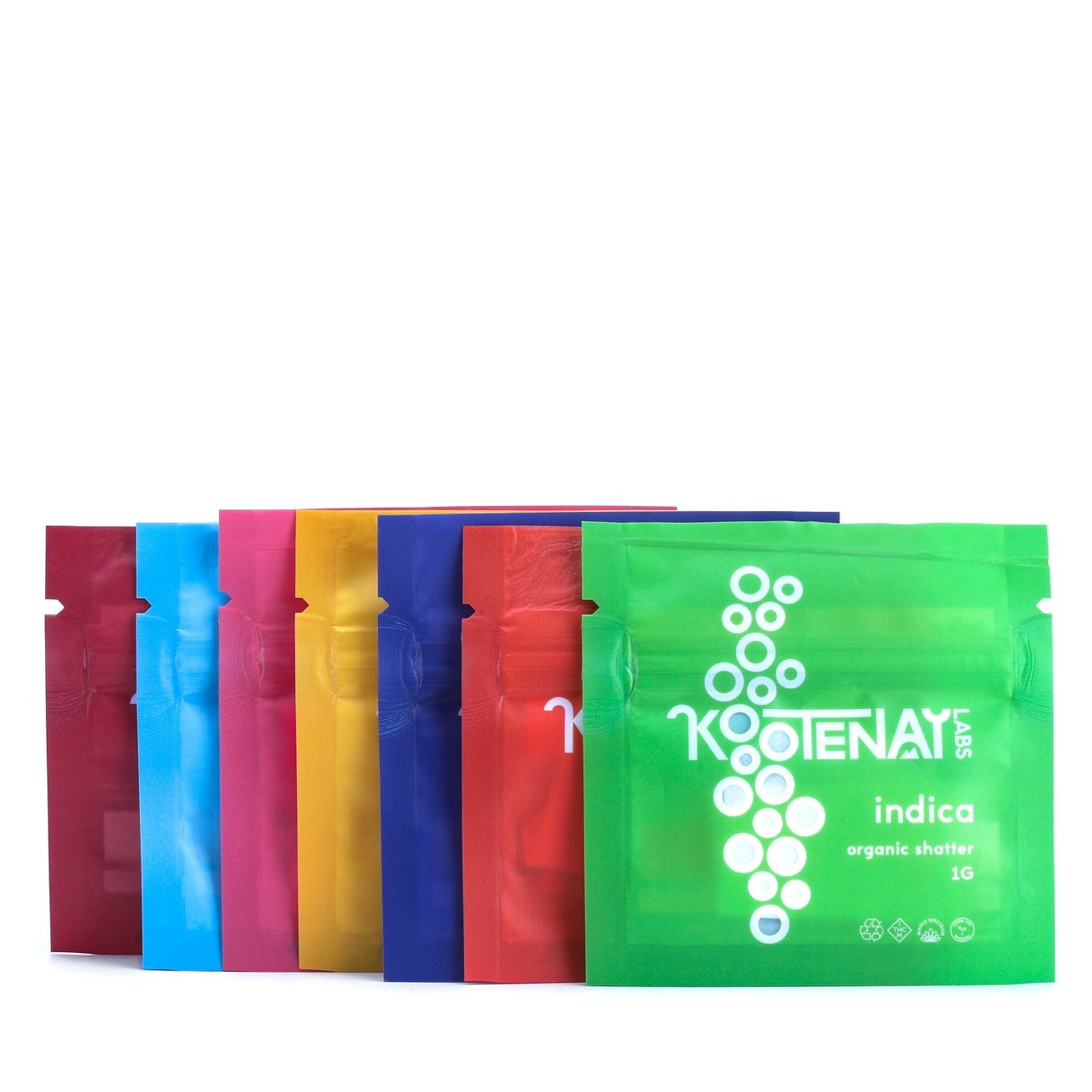 Buy Shatter Online Canada | Best Concentrates Starting at $20/G