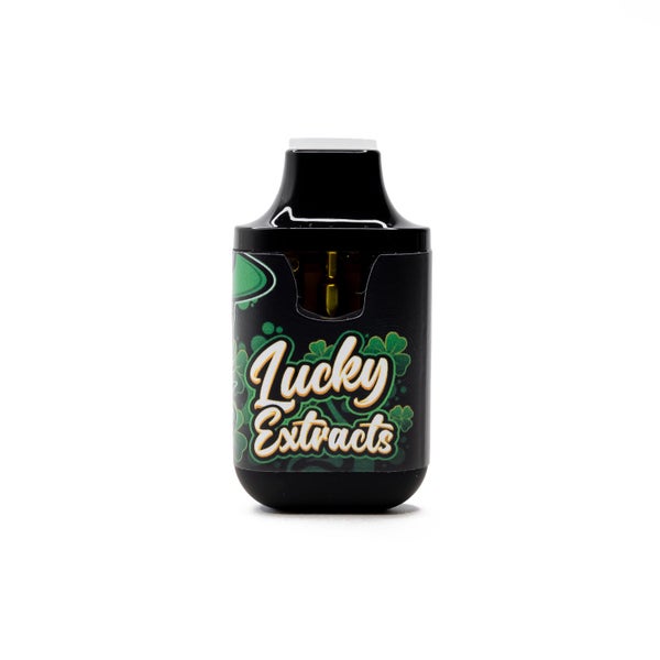 Disposable Vapes | XpressGrass