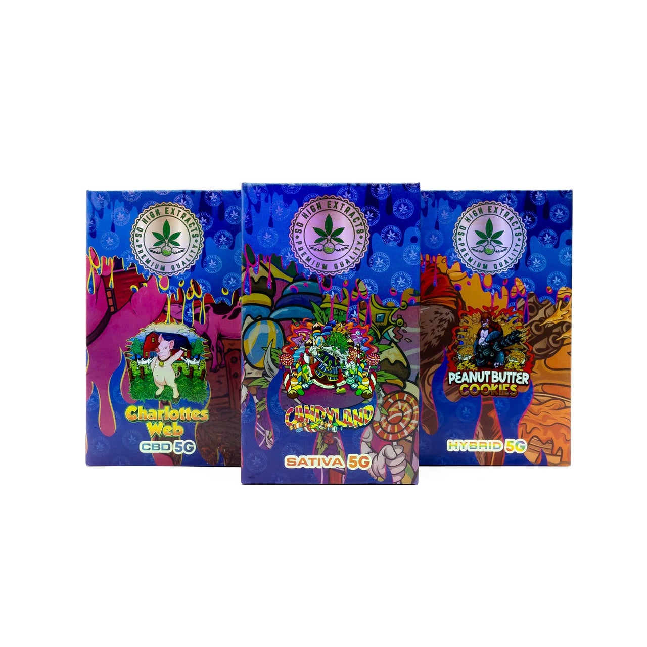 Buy Hash (Hashish) Online Canada | Save 15% on Bundles | XpressGrass