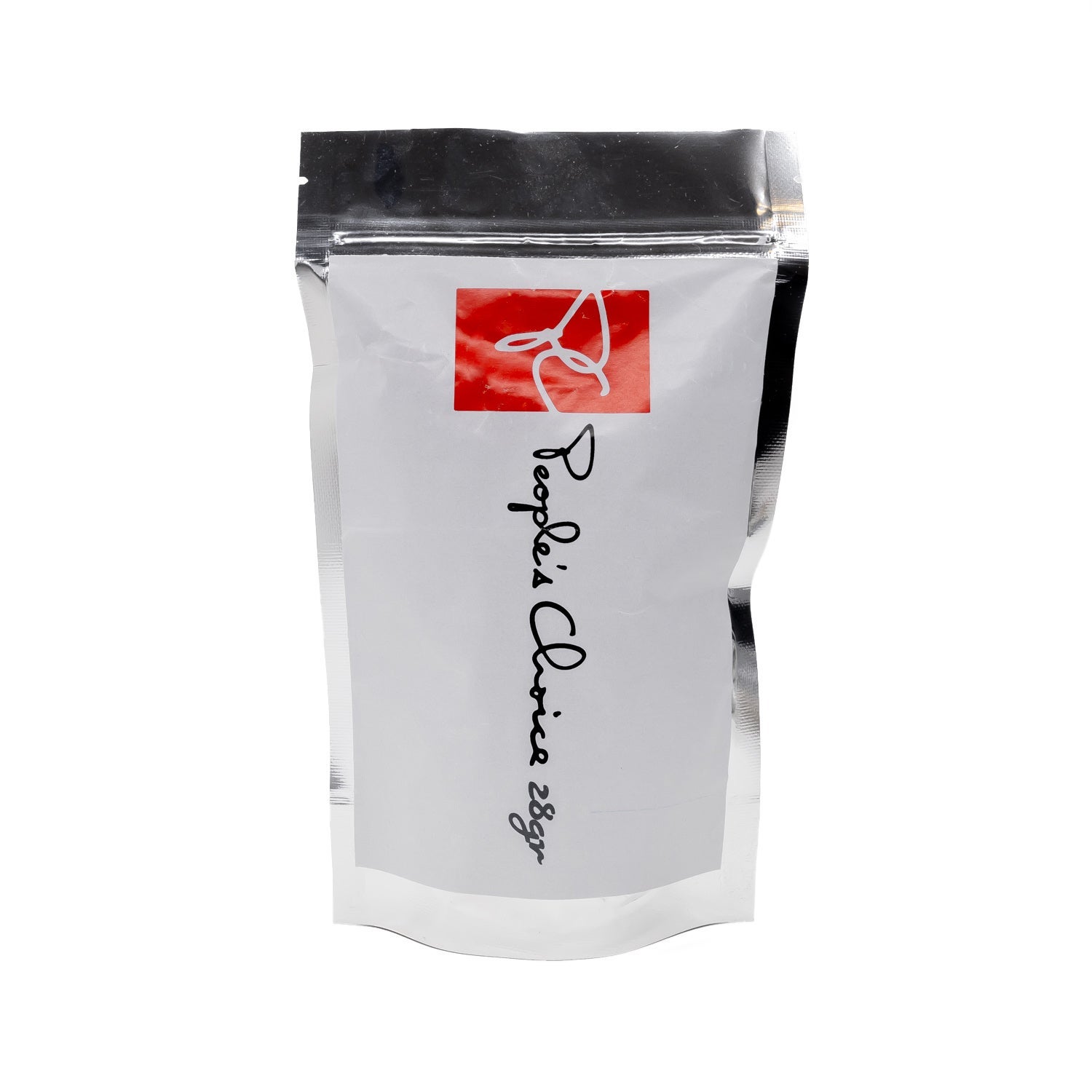 Buy Comatose Strain | Online Dispensary | XpressGrass